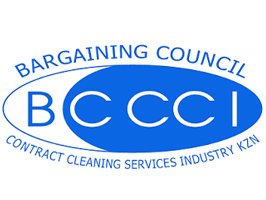 Who Are We – BULCOF